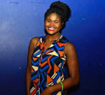The inspirational women helping Accenture deliver high...